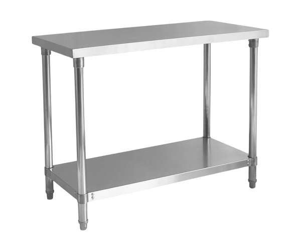 Tables - 700mm Deep – Hamoki Limited