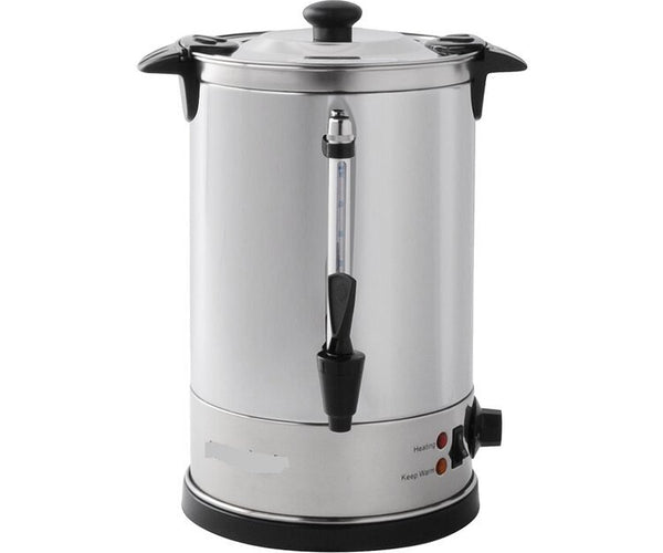 Water Boiler – Hamoki Limited