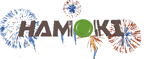 Commercial Catering Equipment Manufacturer – Hamoki Limited