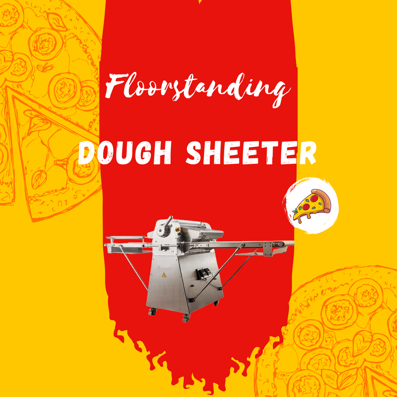 Commercial Catering Equipment Manufacturer – Hamoki Limited