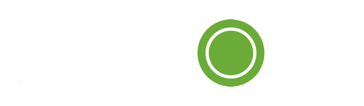 Products – Hamoki Limited