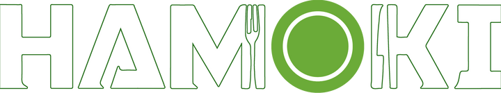 Commercial Catering Equipment Manufacturer｜Hamoki Official Website ...