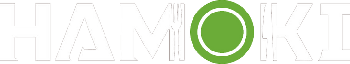 Products – Hamoki Limited