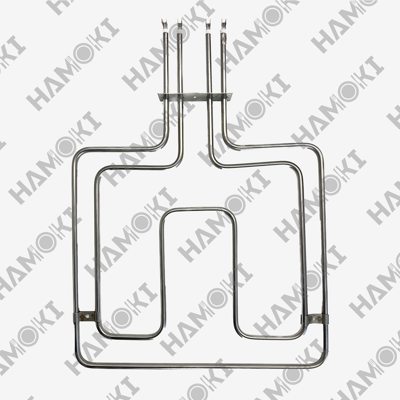 Upper Heating Tube Element For Convection oven 6A – Hamoki Limited