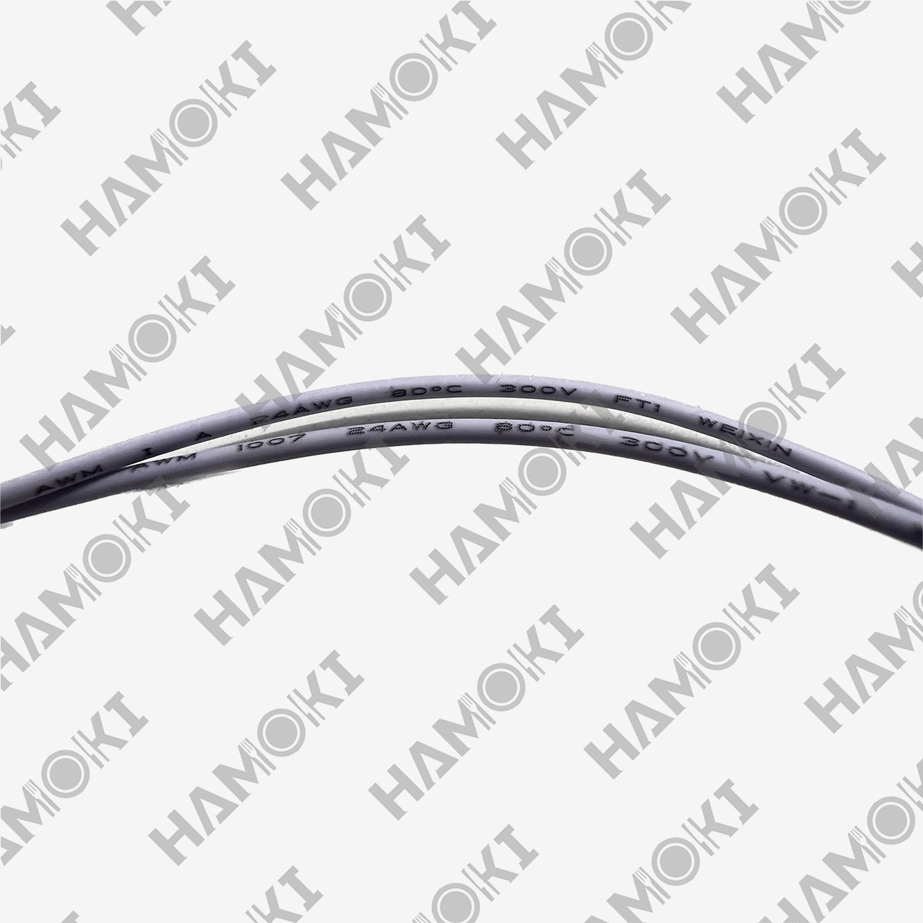 Bone Saw J210/J320 Micro Switch – Hamoki Limited