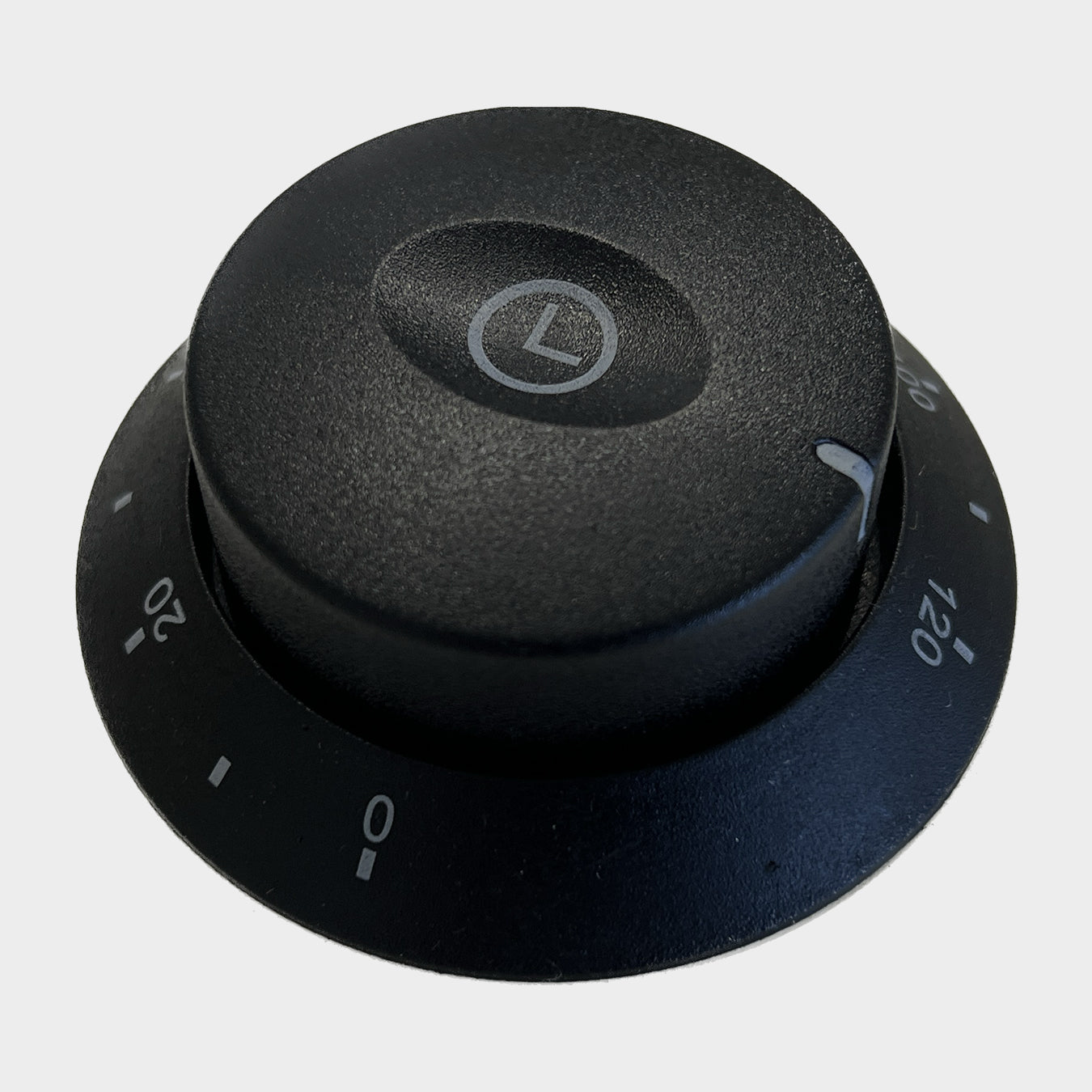 Convection Oven (YSD-1AE) Timer Knob – Hamoki Limited